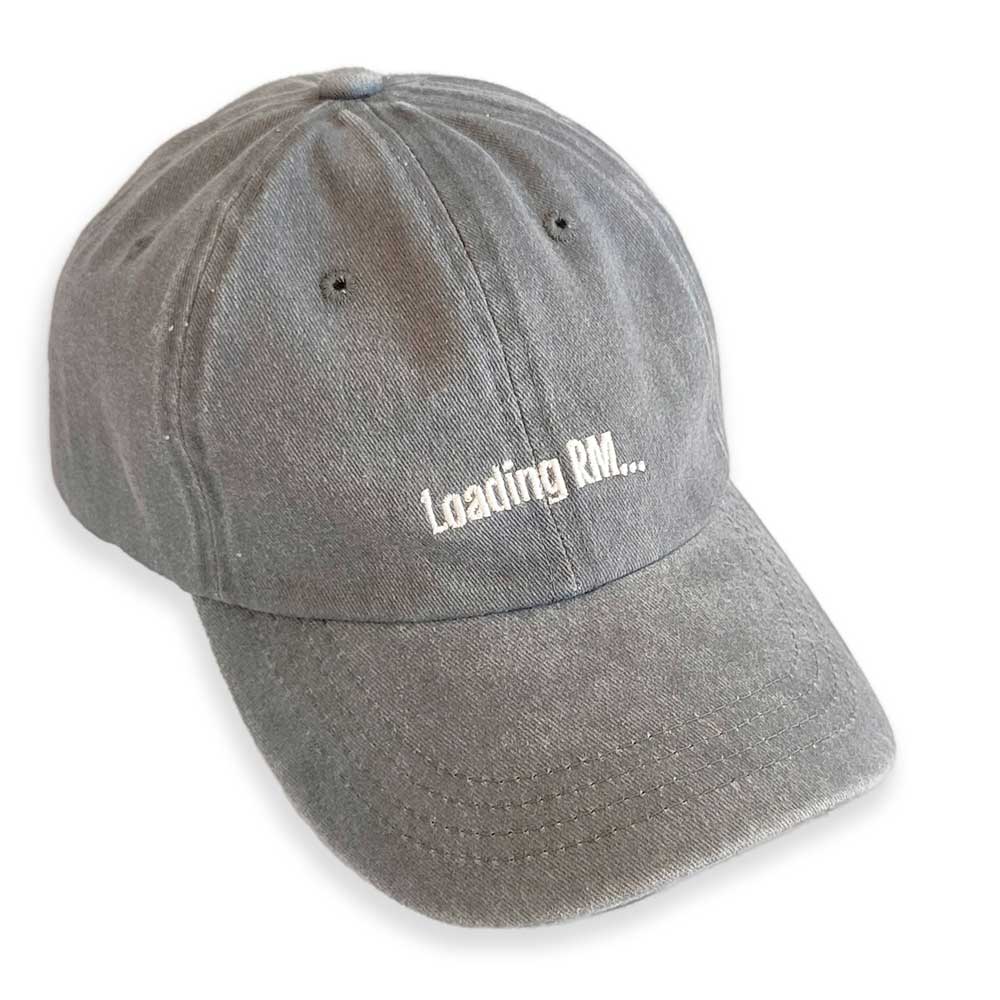 Loading RM | Cap | Beanie, Cap or Hat Cross-Training – Cocowod